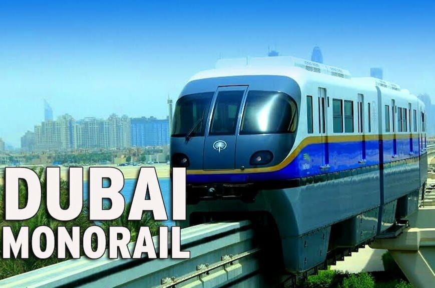 Top Inbound & Outbound Tour Packages in UAE & India | City Rise Tours